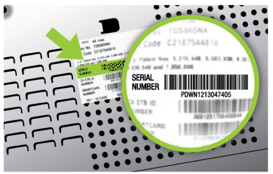 Astro Package FAQ | Questions on Astro Packages | Astro Package