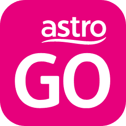 Astro GO | Astro Package