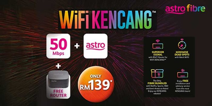 Astro Package | Subscribe Astro and Upgrade Astro Online
