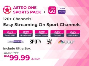 Astro Package | Subscribe Astro and Upgrade Astro Online