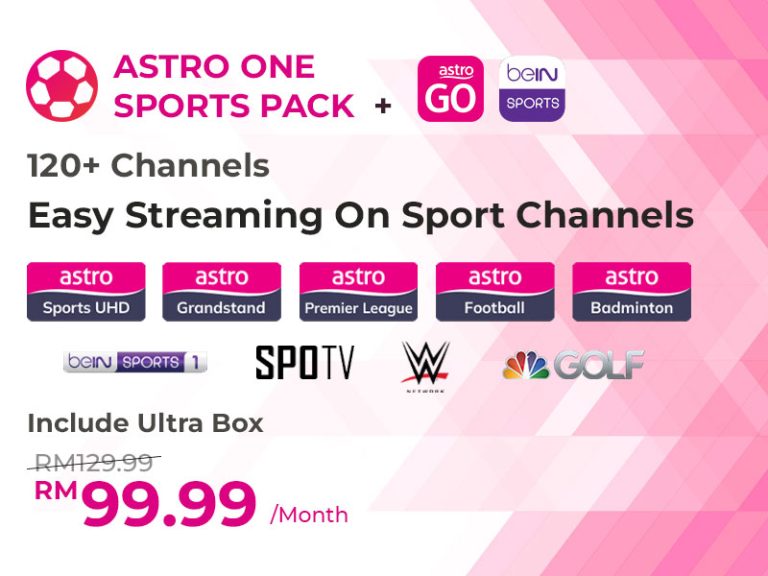 Astro Package | Subscribe Astro and Upgrade Astro Online