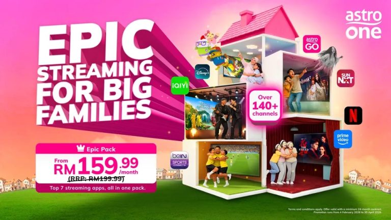 Astro Package | Subscribe Astro and Upgrade Astro Online