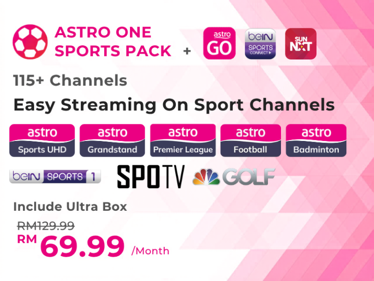 Astro Package | Subscribe Astro and Upgrade Astro Online